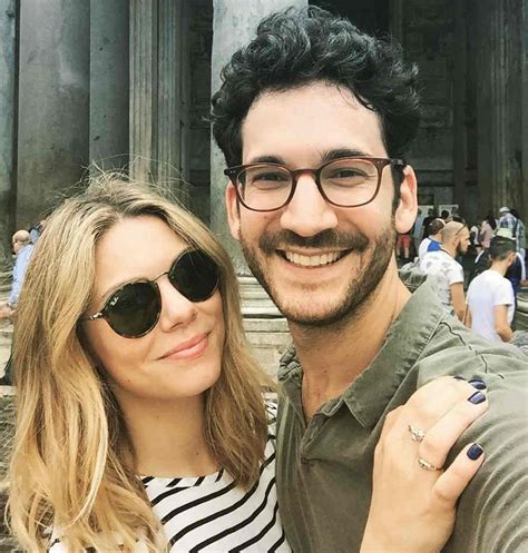 Kristina Cole Biography Age Height Husband Mrdustbin
