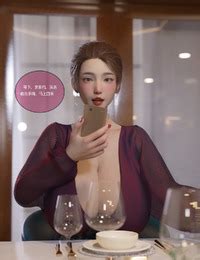 E Hentai Lo Fi Galleries