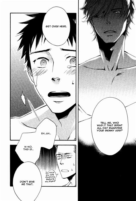 SUZUKI Tsuta Akanai Tobira The Door To The Closed Mind Eng