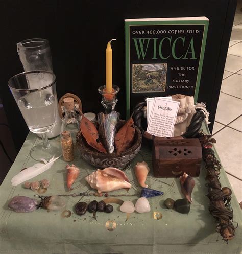 Happy Litha 🌞🌊🌻 R Wicca