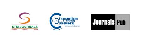 STM Journals Socialmedia Stm Twitter