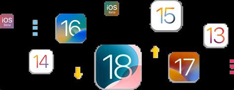 Official Buhorepair Your Best Ios System Recovery Software For