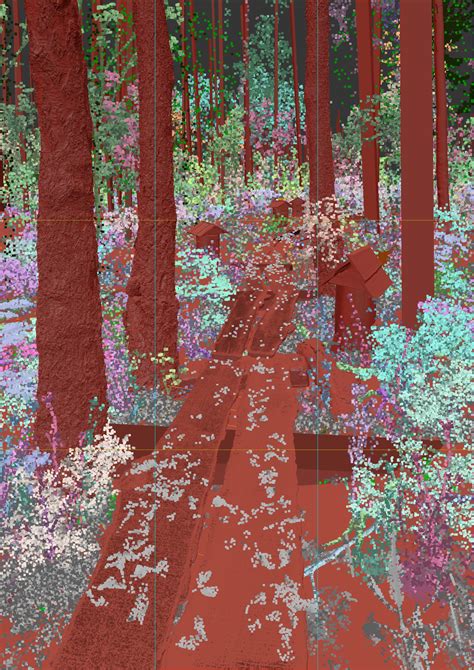 Screenshot By Lightshot