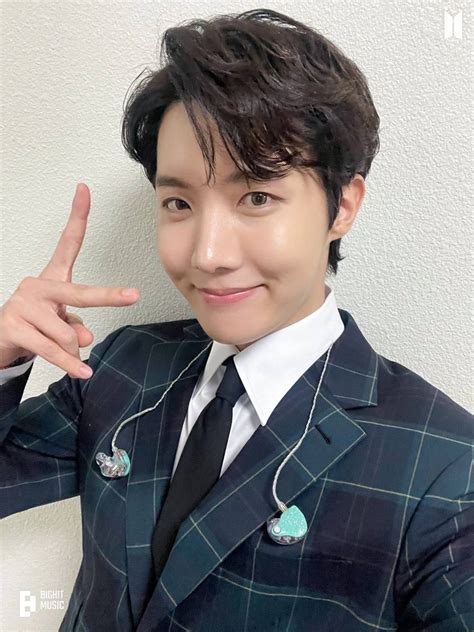 Bts Community Posts I Miss Him So Bad 😭💜please Stay Safe Healthy