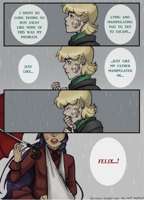 Pin By Skyla Grayson On Miraculous Ladybug Miraculous Ladybug Funny