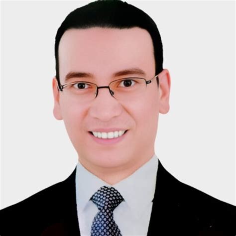 What Are The Best Practices For Evaluating The Quality Of Machine