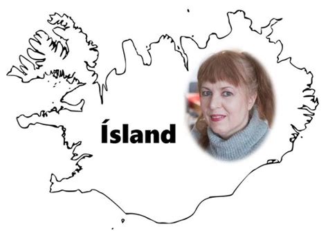 Bb1 4 Hvaða Tungumál Talar þú Flashcards Quizlet