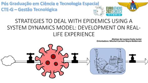 Pdf Strategies To Deal With Epidemics Using A System Dynamics Model Development On Real Life