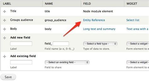 Og7 And Entity Reference Part 2