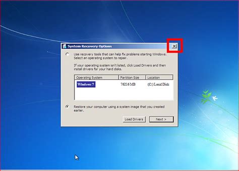 Sata Drivers Load Using Shift F10 To Open Cmd Tutorials
