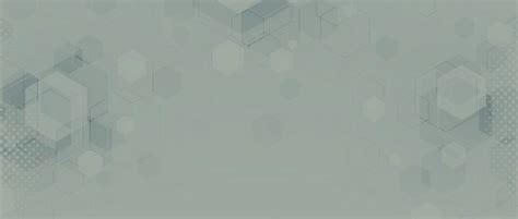 WhatsApp OTP Message Verification Service Provider GetItSMS