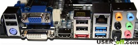 Как сделать загрузочную флешку Windows 7 Пошаговое руководство