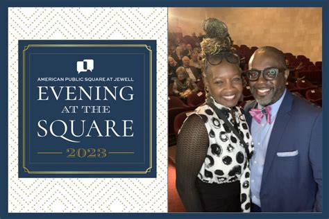 Goodwork Stephenie K Smith Msw