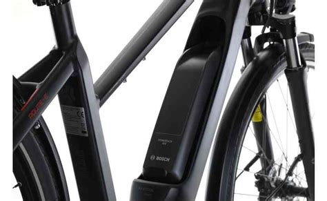 Carver Route E.400 Damen Sport 2025 in 28 Zoll kaufen | Fahrrad XXL