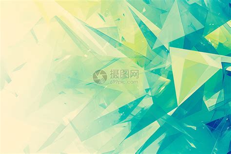 几何之美插画图片下载 正版图片601071019 摄图网