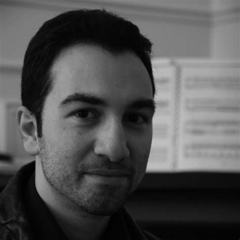 RÉmi Amy Rouquemoute Editions