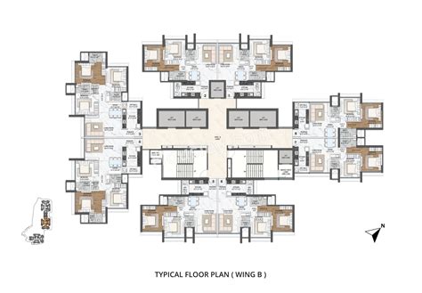 Atul Life Mulund West Brochure Prosandcons Pricesheet