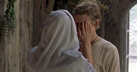 Virgin Territory Hayden Christensen Image 27724643 Fanpop