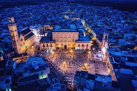 Sass Protezione Civile Nellambito Del Progetto Colonna Mobile Blu 3