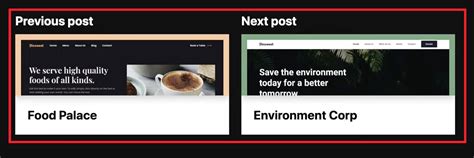 Finsweet Cms Previous Next Not Working How To Fix It Cms Forum
