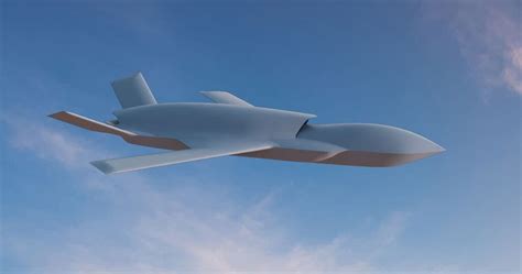 General Atomics Aeronautical Systems Inc Unmanned Systems Technology