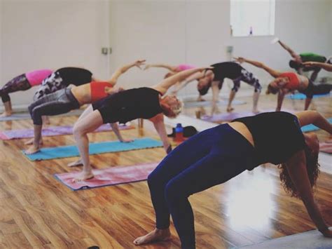 3 Days Mount Shasta Yoga Retreat In California Usa