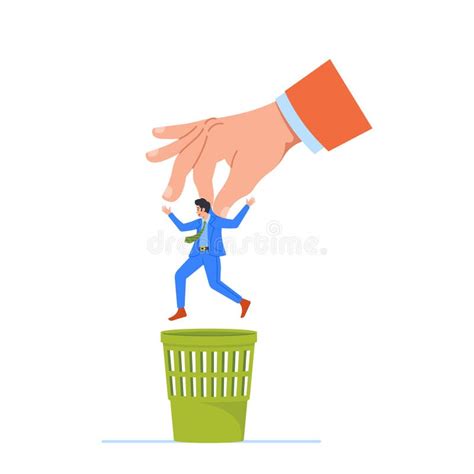 Reducing Personnel Stock Illustrations 31 Reducing Personnel Stock