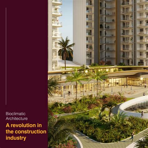 Gpm Architects And Planners On Linkedin Gpmhighlights Gpmarchitects