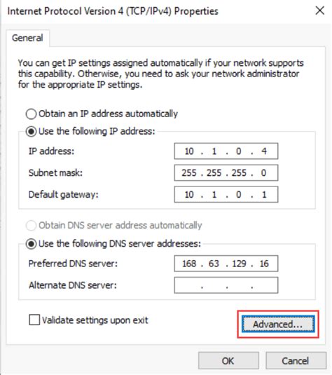 为独立的 Windows Docker 主机部署容器网络 Azure Virtual Network Microsoft Learn