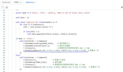 十二生肖分类中的数据集定义 · Issue 31462 · Paddlepaddlepaddle · Github
