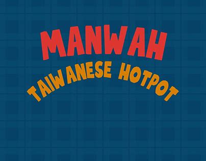Manwah Projects :: Photos, videos, logos, illustrations and branding ...
