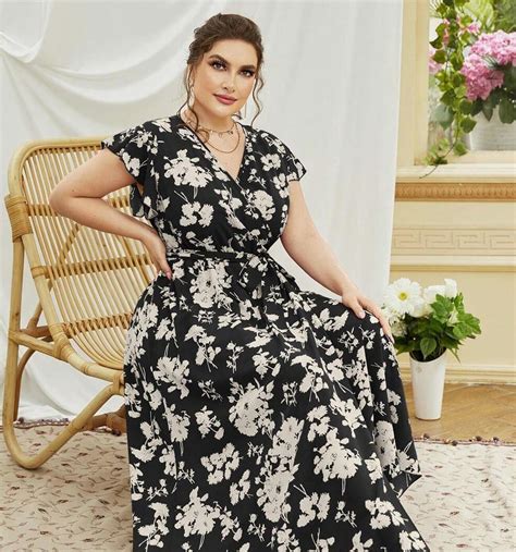 لباس ساحلی شیک و مجلسی 72 مدل پیراهن ساحلی دخترانه کوتاه، بلند و