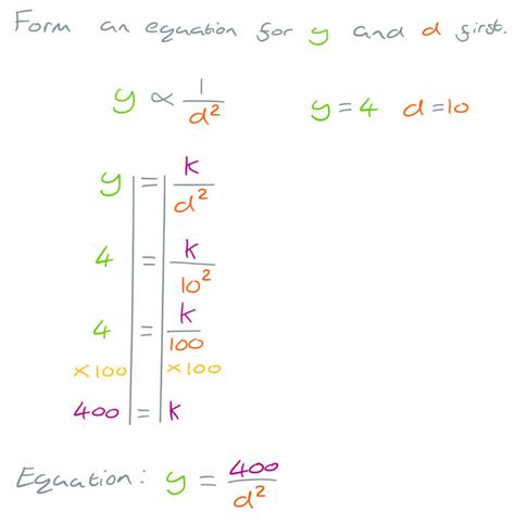 Gcse Maths Iteration Formulae 10 Questions And Answers
