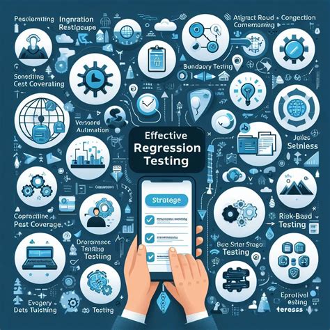 Mahmoud Eid On Linkedin Testingwitheid شيرفيالخير الناسللناس