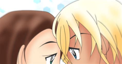 名探偵コナン Web再録あむあず7 小鳥遊悠里のイラスト Pixiv