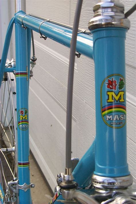 130 Masi Bicycle Ideas Masi Bicycles Bicycle Bike