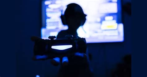 OnionPlay Digital Piracy Dilemma Appeal Risks And Legal Implications