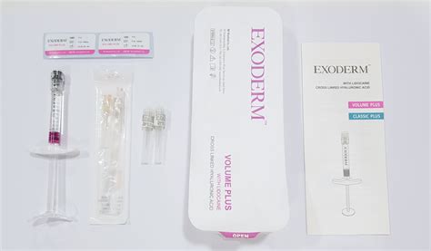 Send Business Enquiry To Get The Latest B2b Quote