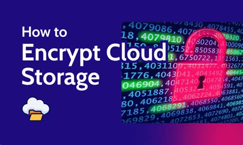 Cloud Storage Tutorials And Guides In 2025 Setup Security And Tips