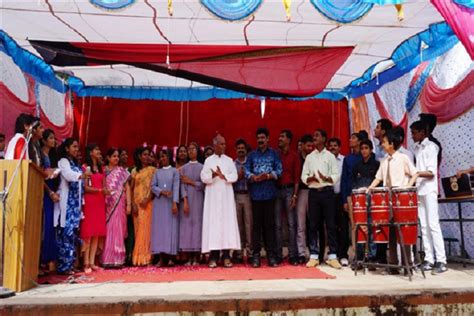 St Pauls Senior Secondary School Pratapgarh Chittorgarh Admission