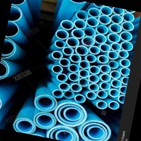 Abh Object Detection Dataset By Abhijeet