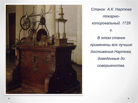 Резьба Классификация резьбы Изображение и обозначение резьбы на