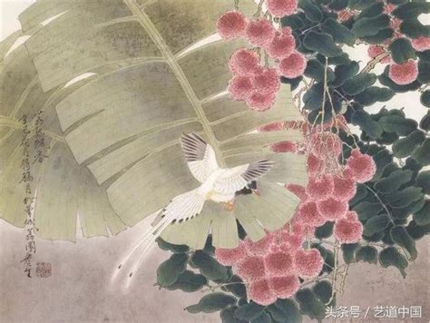 宋代段子手蘇軾一樹梨花壓海棠 每日頭條