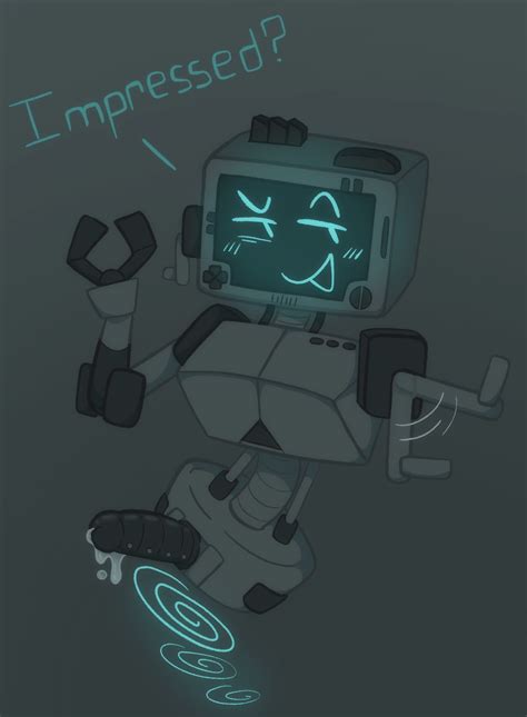 Post 4949562 Inscryption P03