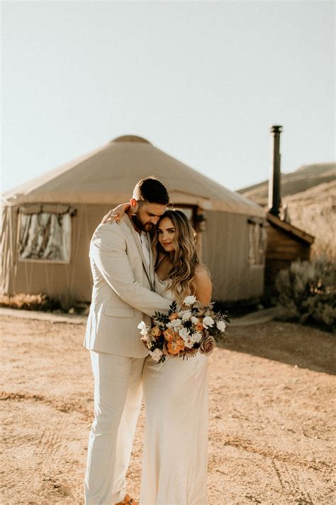 Meet Braiden Taylor Voyage Utah Magazine