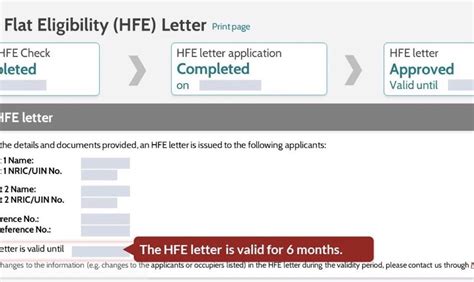 HDB BTO Launch Archives DollarsAndSense Sg