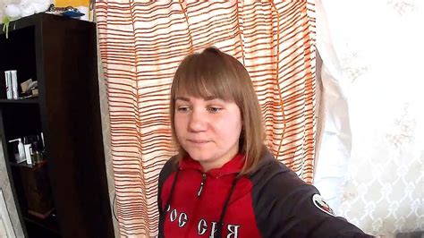 Что он делает Я в шоке Youtube