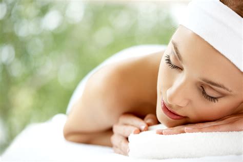 Lo que debes saber antes de realizarte un tratamiento cosmético