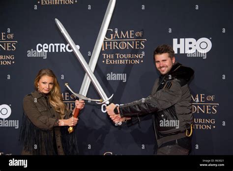 Jana Julie Kilka Schauspielerin Thore Schoelermann Schöbel Lermann