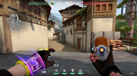 Valorant Guide Kj Molly A Crates Valorant Guides Strategy And Tips
